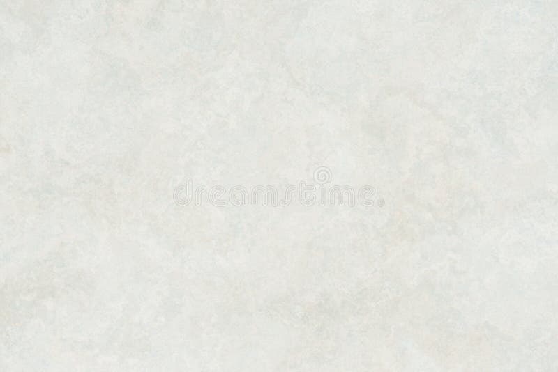 Light Color Abstract Marble Texture Stock Photo - Image of distressed ...