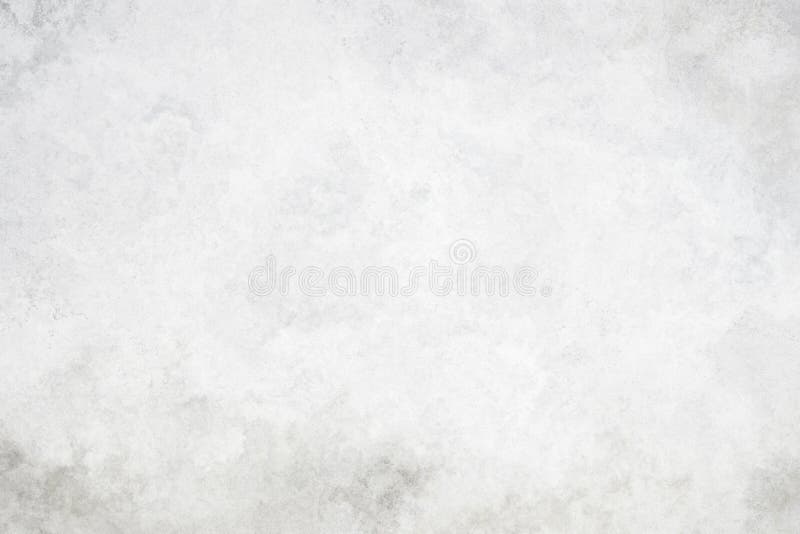 Light Color Abstract Marble Texture Stock Photo - Image of barren ...