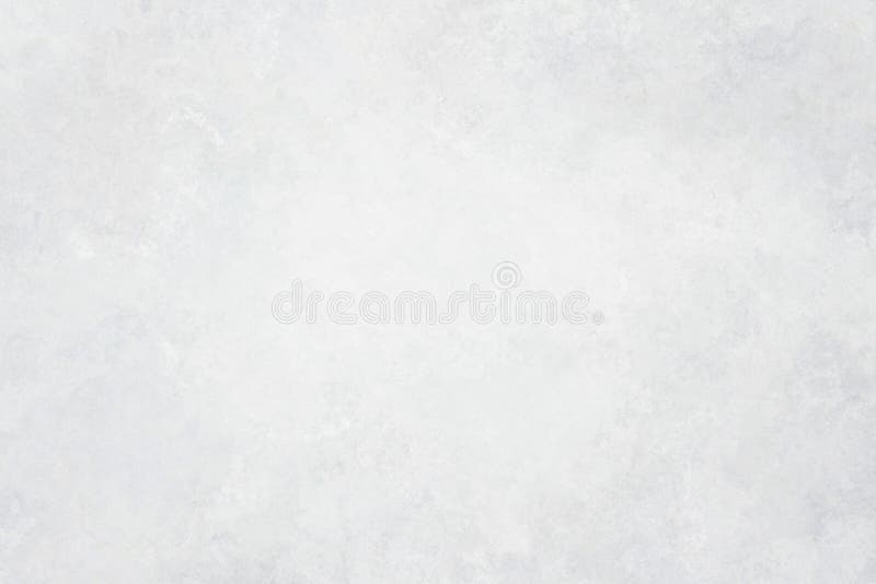 Light Color Abstract Marble Texture Stock Photo - Image of dirty ...