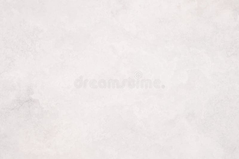 Light Color Abstract Marble Texture Stock Illustration - Illustration ...