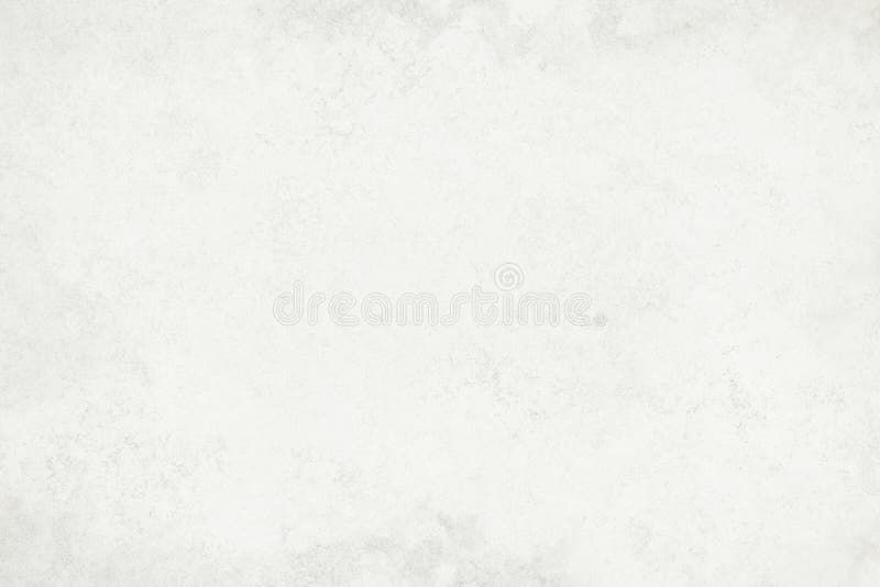 Light Color Abstract Marble Texture Stock Illustration - Illustration ...