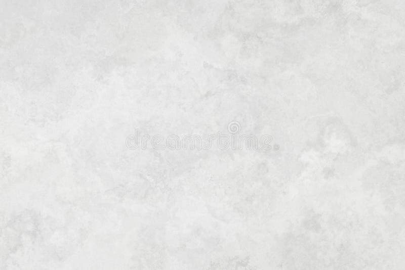 Light Color Abstract Marble Texture Stock Photo - Image of effect ...