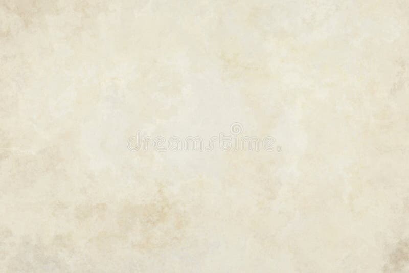 Light Color Abstract Marble Texture Stock Image - Image of block, color ...