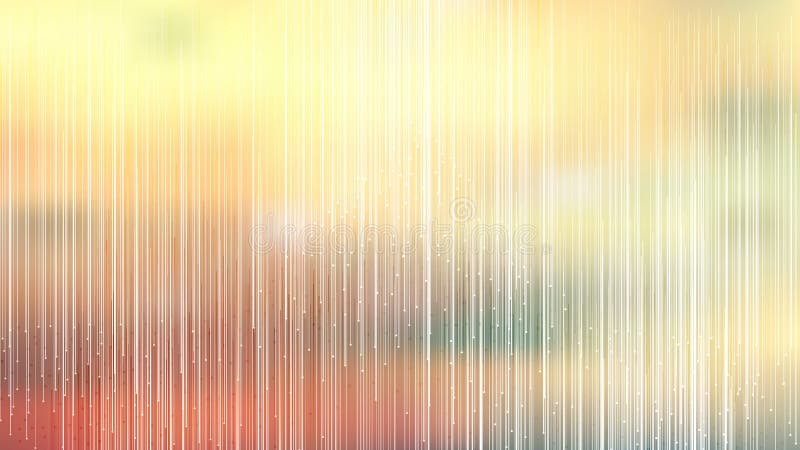 Light Color Abstract Vertical Lines Background Vector Stock Vector ...