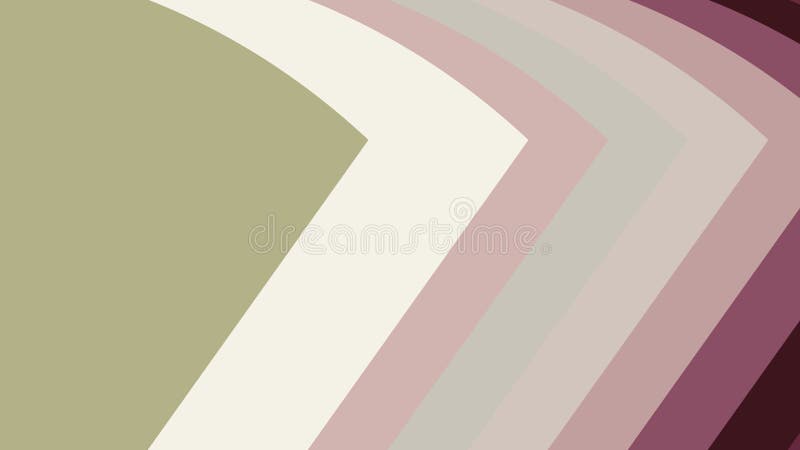 Light Color Arrow Background Vector Illustration Stock Vector ...
