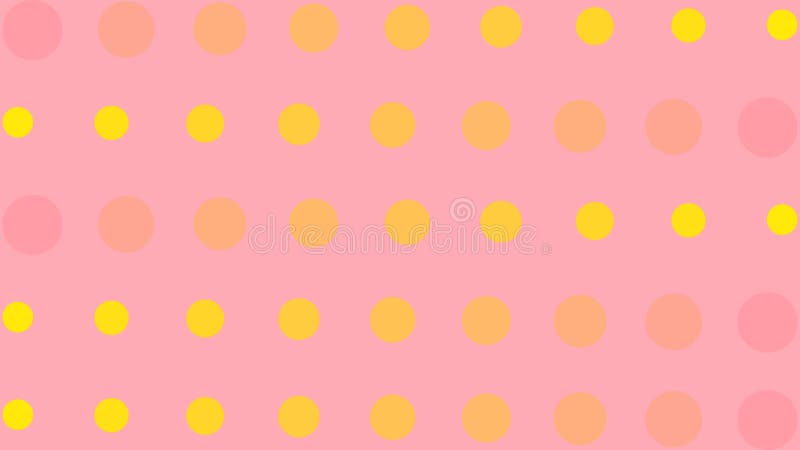Light Color Backdrop. Modern Gradient Background with Abstract Dots ...