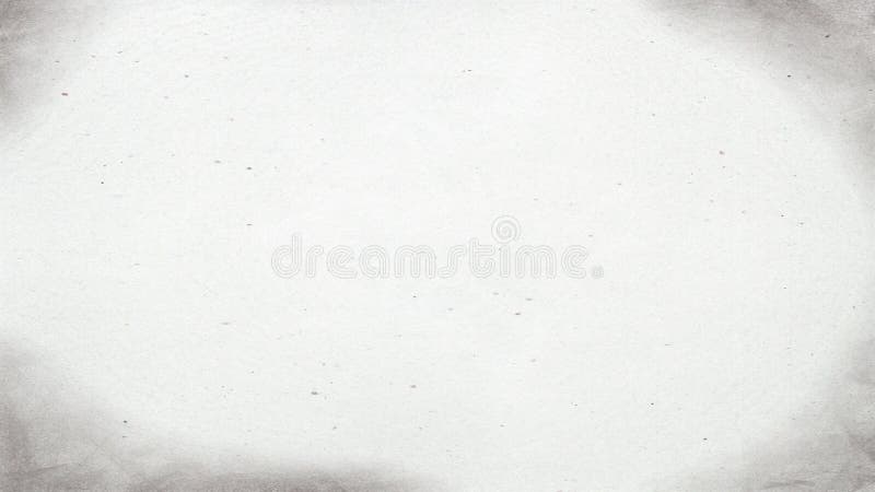 Light Color Background Texture Stock Image - Image of canvas, style ...