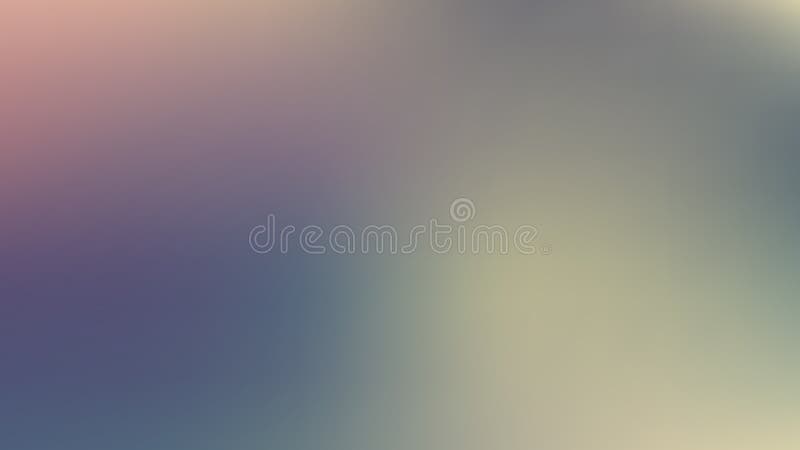 Light Color Blank Background Stock Vector - Illustration of effect ...