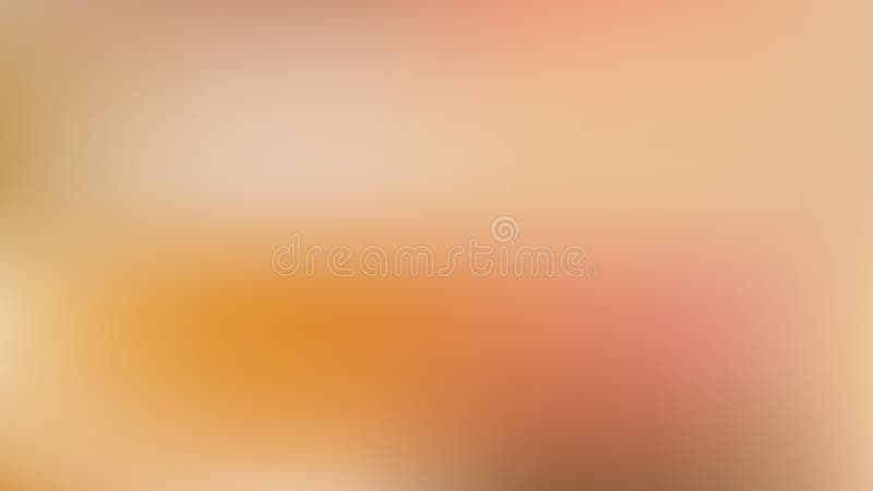 Light Color Blank Background Image Stock Vector - Illustration of plain ...