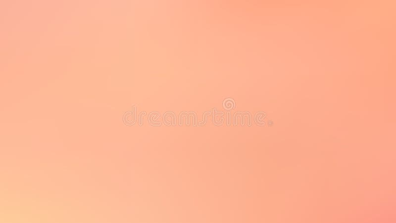 Light Color Blank Background Image Stock Vector - Illustration of ...