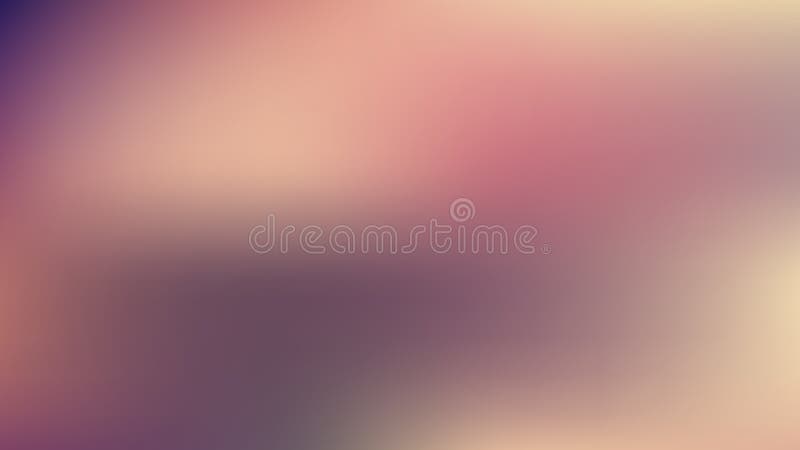 Light Color Blank Background Vector Image Stock Vector - Illustration ...