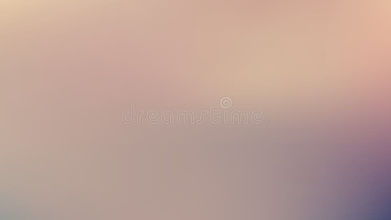 Light Color Blur Background Stock Vector - Illustration of effect ...