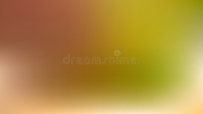 Light Color Blur Background Stock Vector - Illustration of color, plain ...