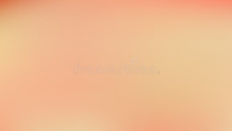 Light Color Blur Background Illustrator Stock Vector - Illustration of ...