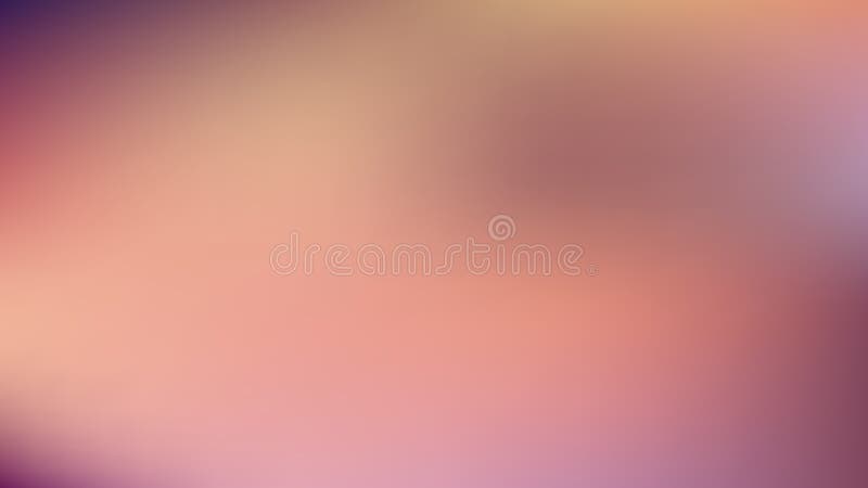 Light Color Blur Background Illustrator Stock Vector - Illustration of ...