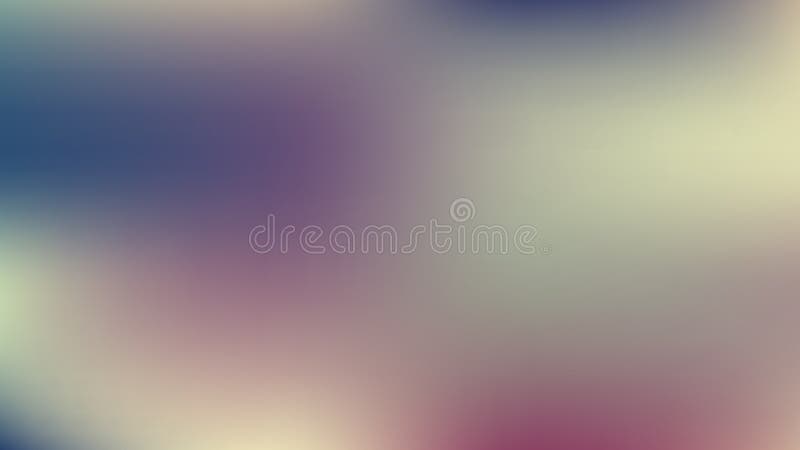 Light Color Blur Background Vector Stock Vector - Illustration of ...