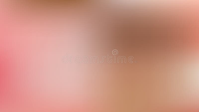 Light Color Blur Background Vector Stock Vector - Illustration of color ...
