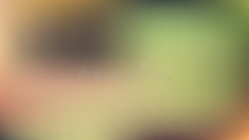 Light Color Blur Photo Wallpaper Stock Vector - Illustration of ...