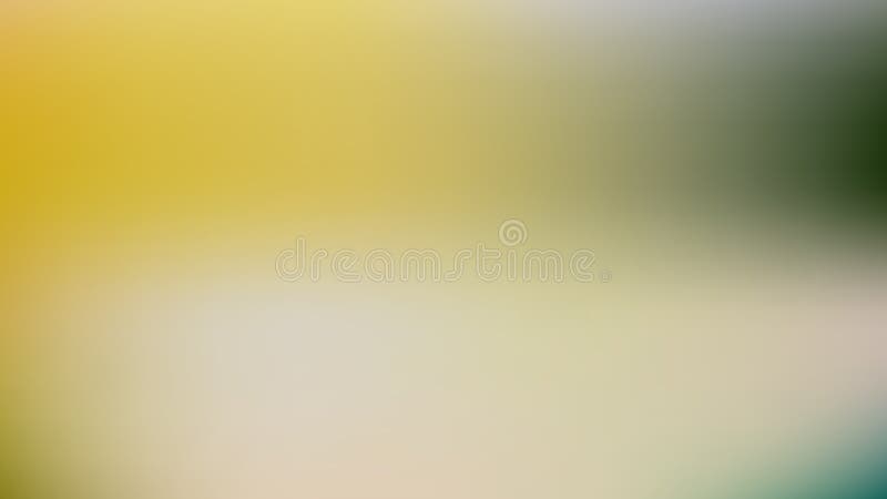 Light Color Blurred Background Vector Image Stock Illustration ...