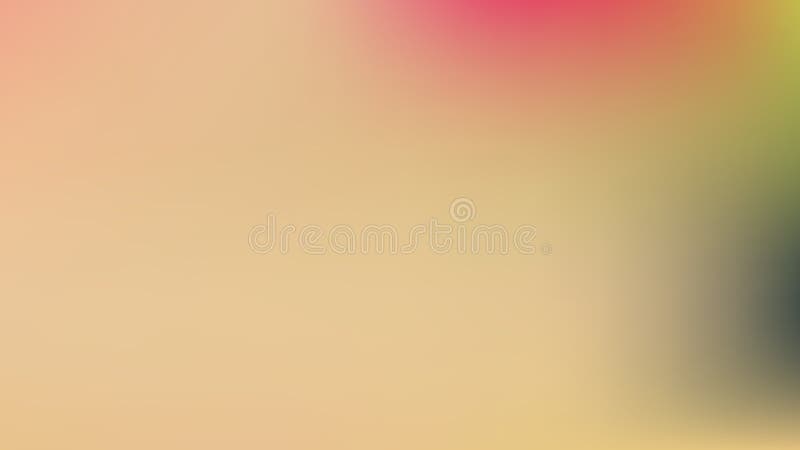 Light Color Blurry Background Vector Illustration Stock Vector ...