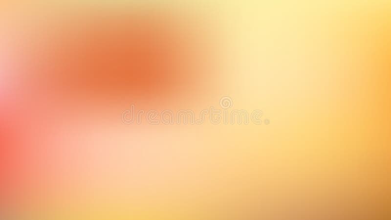 Light Color Blurry Background Vector Illustration Stock Vector ...
