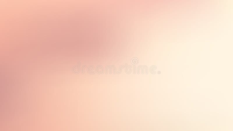 Light Color Blurry Background Vector Image Stock Illustration ...