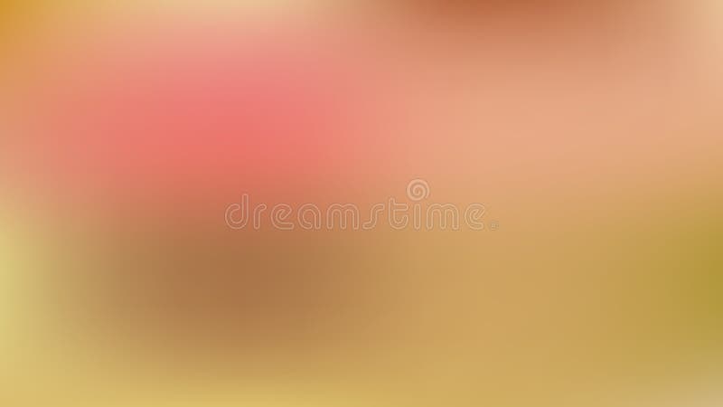 Light Color Business PPT Background Stock Vector - Illustration of ...