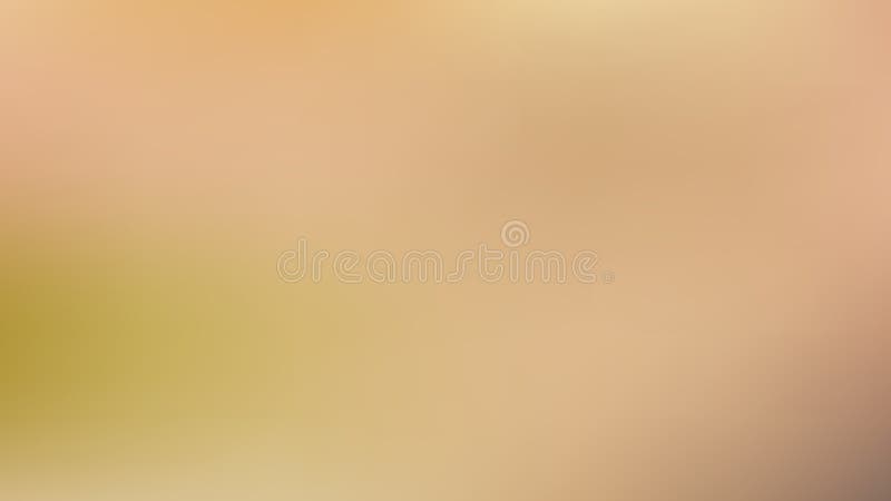Light Color Business Presentation Background Stock Vector ...