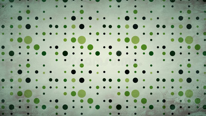 Light Color Circle Background Pattern Image Stock Illustration ...