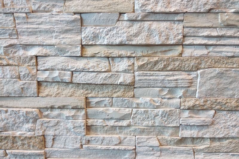 Light Color Decorative Stone Texture Stock Photo - Image of gray ...
