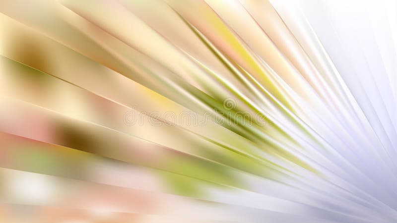 Light Color Diagonal Lines Background Vector Art Stock Vector ...
