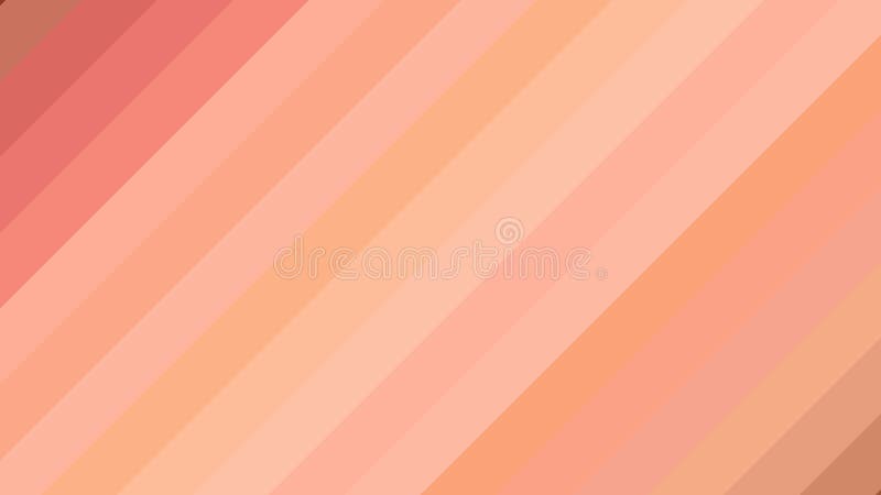 Light Color Diagonal Stripes Background Graphic Stock Vector ...