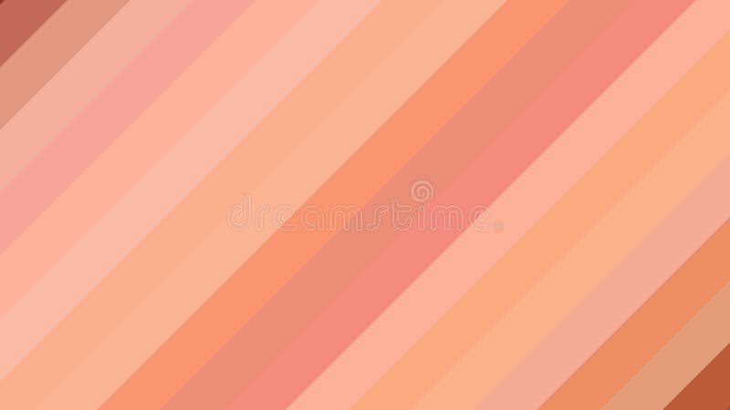 Light Color Diagonal Stripes Background Illustrator Stock Vector ...