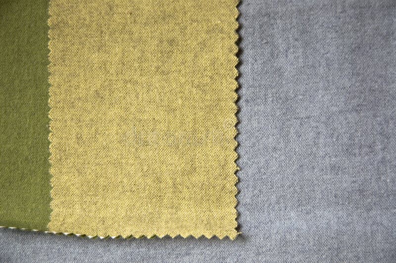 Light Color Fabric Background Stock Photo - Image of arrange, casual ...