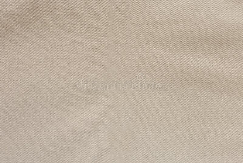 Light Color Fabric Texture Background Stock Photo - Image of element ...