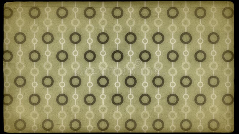 Light Color Geometric Circle Background Pattern Image Stock Image ...