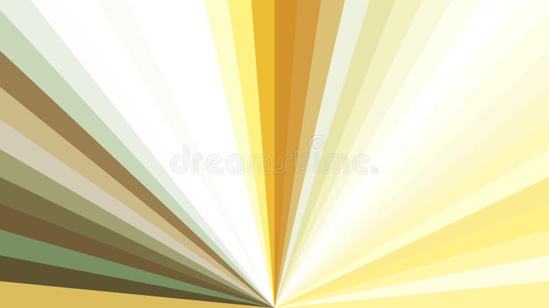 Light Color Geometric Shapes Background Stock Vector - Illustration of ...