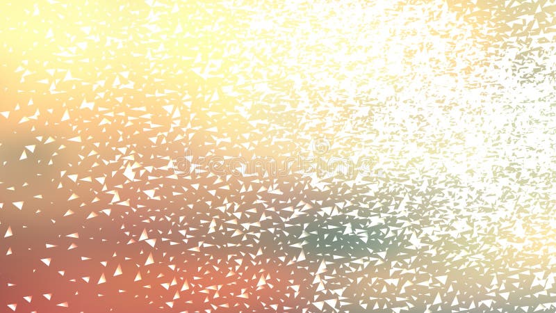 Light Color Glitter Shiny Background Stock Vector - Illustration of ...