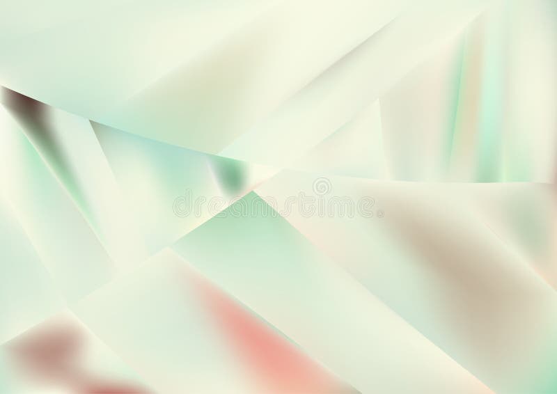 Light Color Graphic Background Stock Vector - Illustration of abstract ...