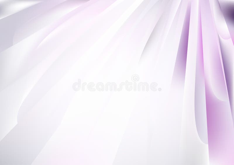 Light Color Graphic Background Stock Vector - Illustration of designs ...