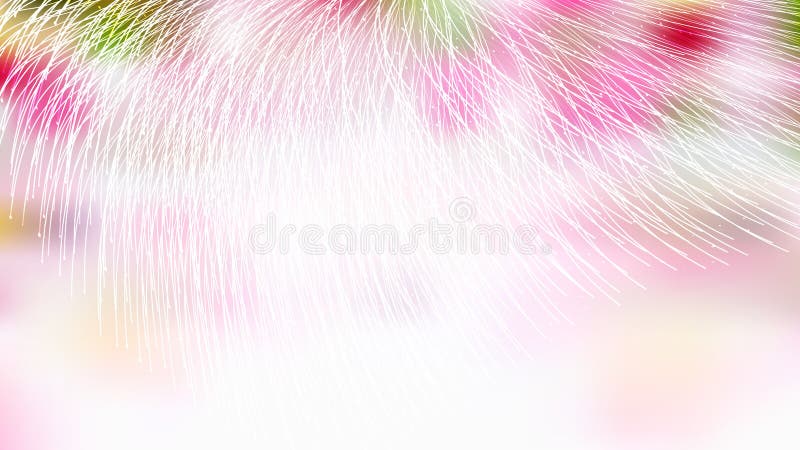 Light Color Graphic Background Image Stock Illustration - Illustration ...