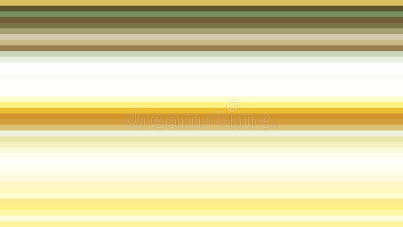 Light Color Horizontal Stripes Background Vector Art Stock Vector ...
