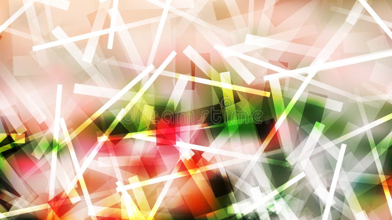 Color intersecting arrows stock vector. Illustration of development ...