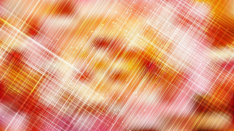 Light Color Intersecting Shiny Lines Background Stock Vector ...