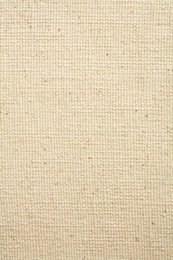 Light color organic fabric stock photo. Image of circle - 39738878