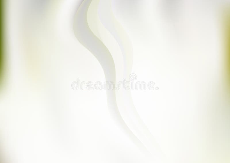 Light Color Plain Background Stock Vector - Illustration of solid ...