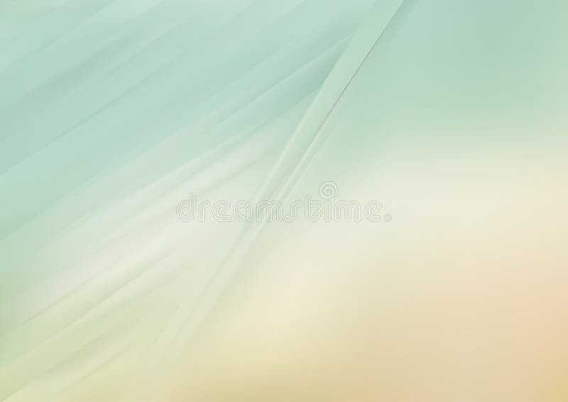 Light Color Plain Background Vector Image Stock Vector - Illustration ...