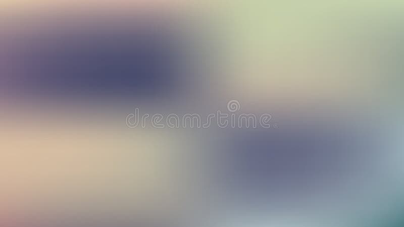 Light Color PowerPoint Background Stock Vector - Illustration of ...