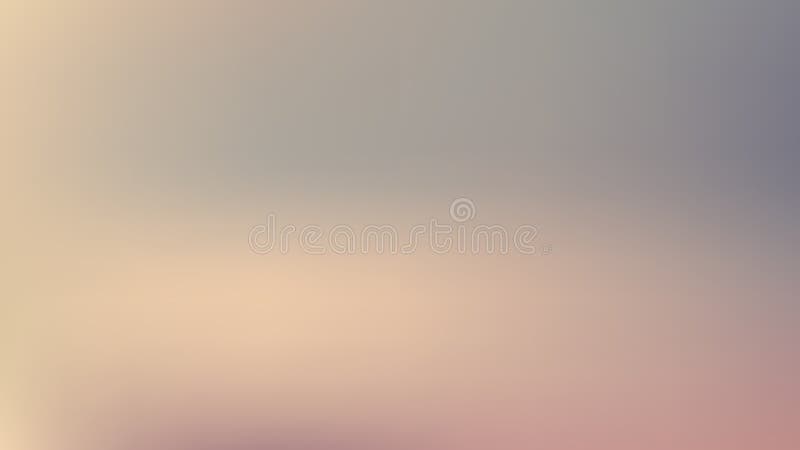 Light Color PowerPoint Background Graphic Stock Vector - Illustration ...