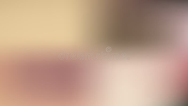 Light Color PowerPoint Presentation Background Stock Vector ...